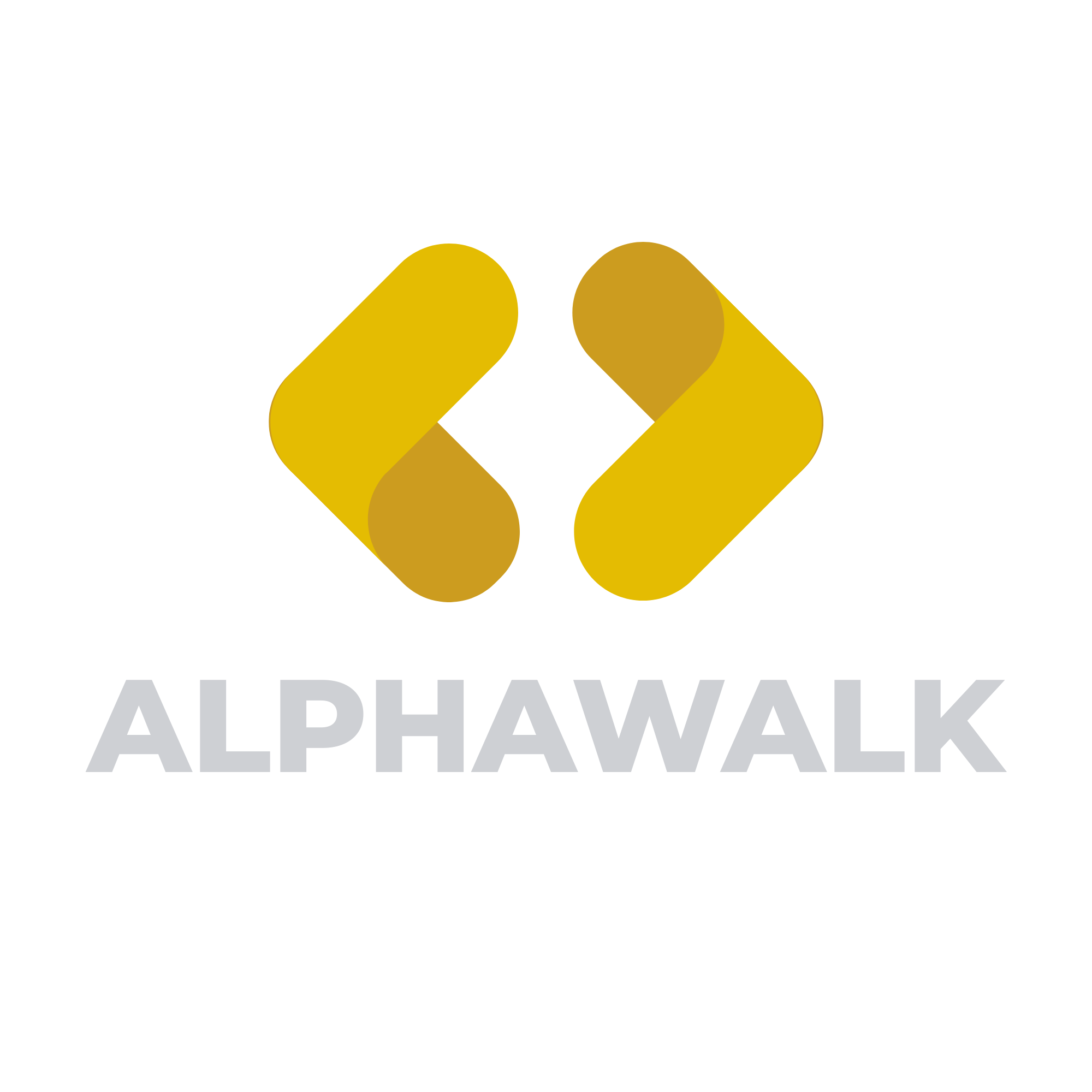 AlphaWalk